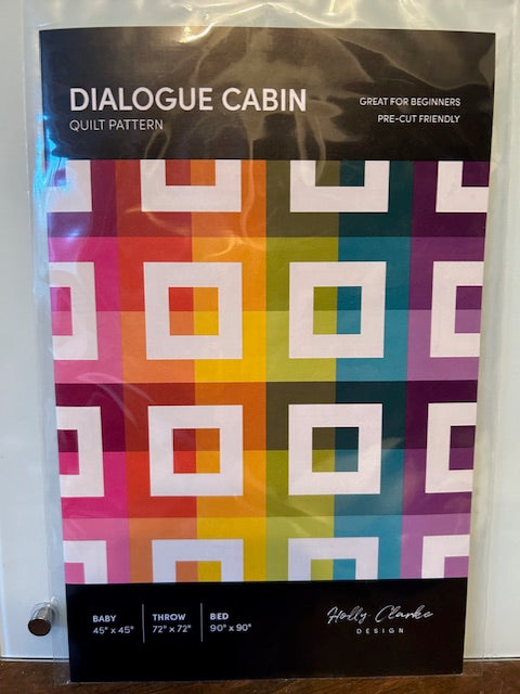 Kits - Thread the Needle Quilt Studio