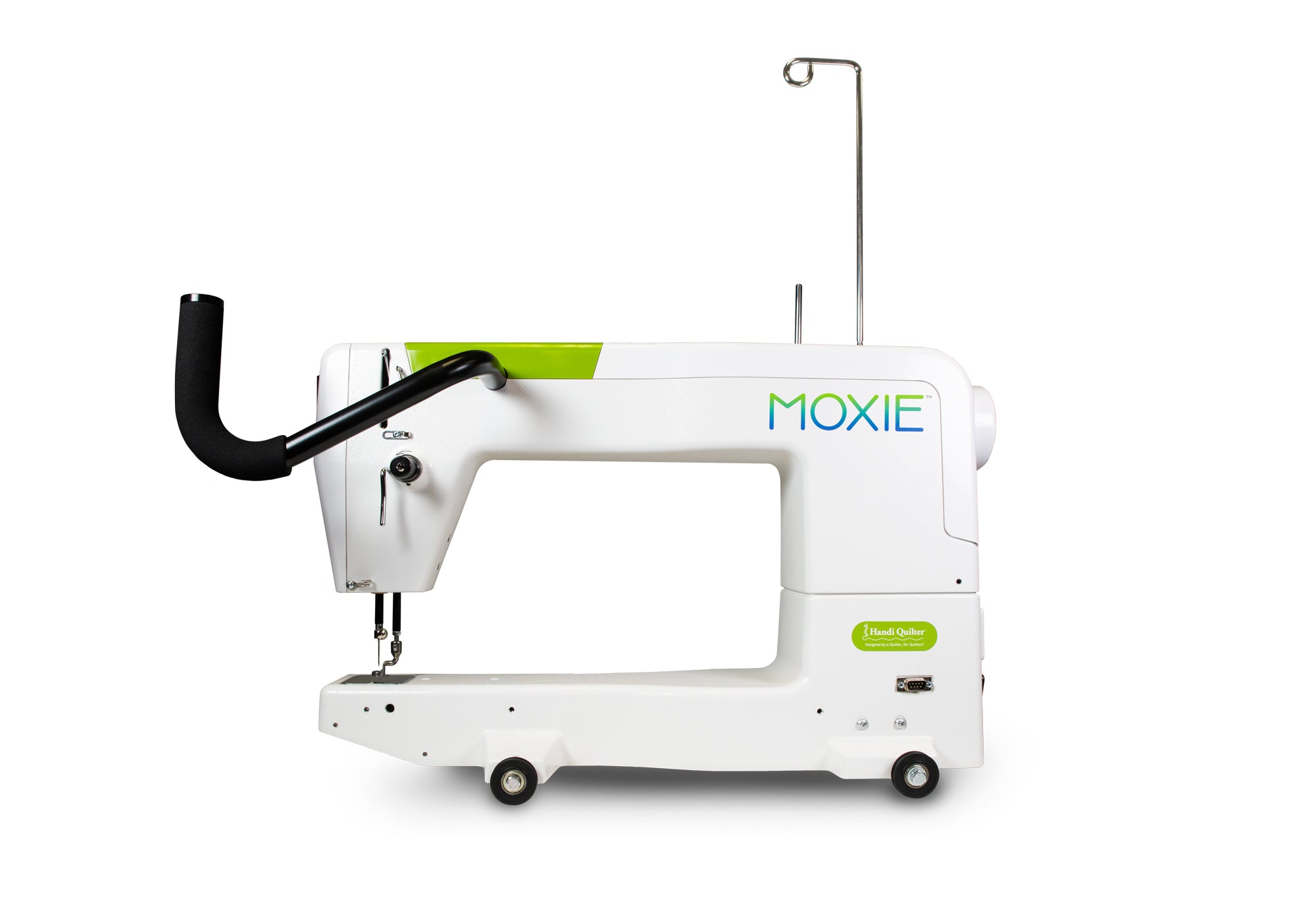 Moxie XL - Thread the Needle Quilt Studio
